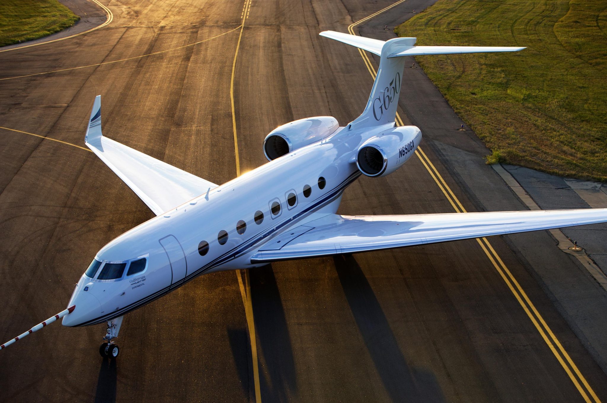 Comparing Jet Engines: Which Models Deliver the Best Performance?