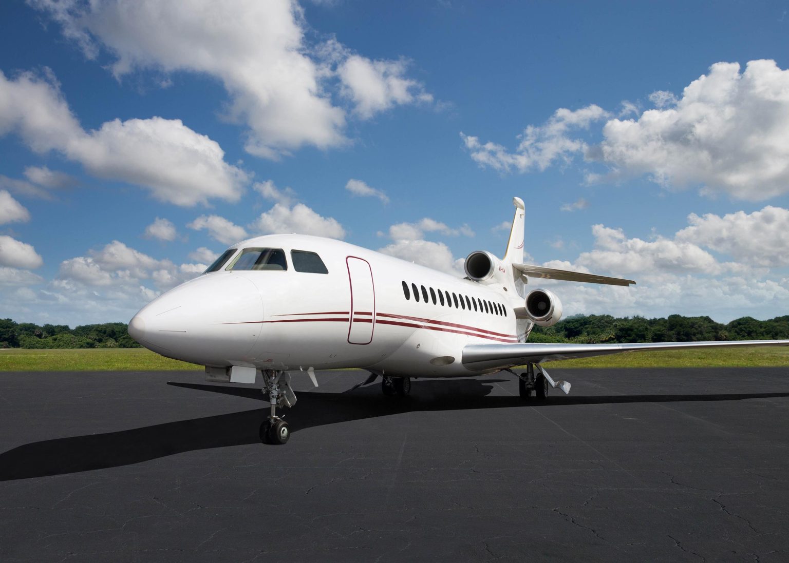 How Jet Engines Are Becoming More Efficient: Innovations Shaping the ...