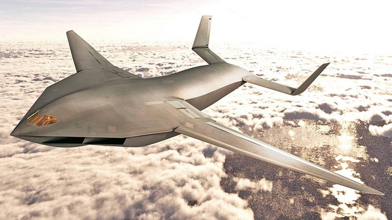 The Role of Quantum Computing in Future Private Jet Operations